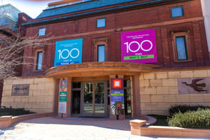 The Phillips Collection Museum Shop Online